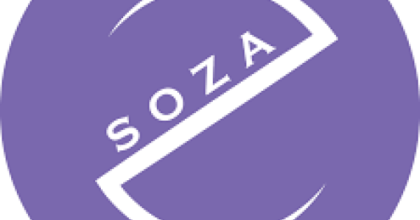 SOZA